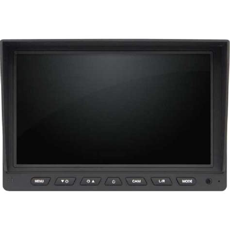 Монитор Giraffe SDI LED 21.5" (16:9) GF-AM215MSDI gf0499 - выгодная ...