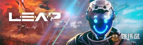 Python装饰器：详解（附带示例和用例） 姚伟斌