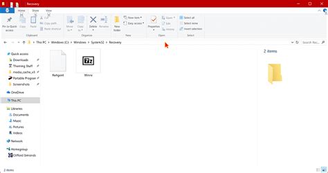 How To Run A Microsoft Defender Offline Scan In Windows Page Tutorials