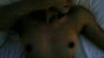 Malay Babe Filmed Naked Porn