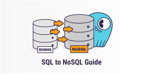 Soumik Bhattacharjee Op Linkedin Sql To Nosql Architecture
