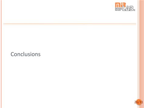 Semi Orthogonal Low Rank Matrix Factorization For Deep Neural Networks PPT