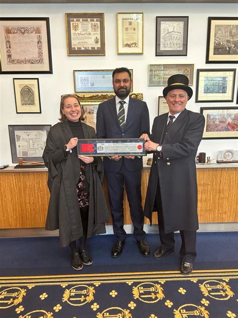 Joy Bhattacharjee Msc On Linkedin Thrilled And Honoured To Share That Today I Have Received