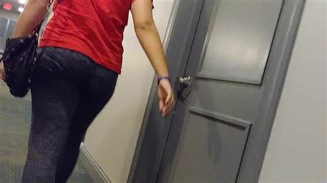 Soft Grey Soft Xxx And Xxx Soft Porn Video 93 Xhamster