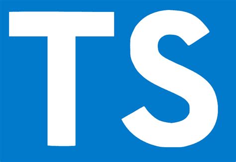 Que Es Typescript Y Cuales Son Sus Ventajas Y Desventajas Sitecloudy