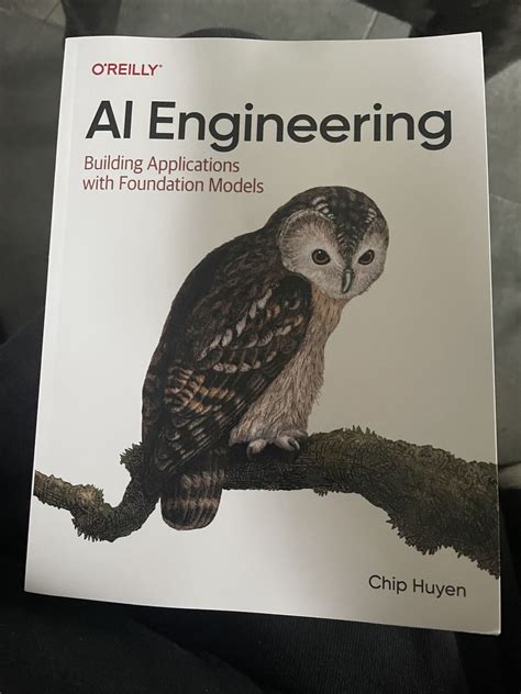 philippe bogaerts on linkedin learning ai engineering