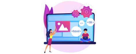 Javascript Nedir Niobe Hosting