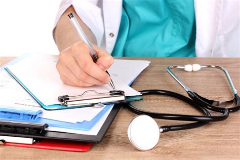 Understanding UTI ICD 10 Codes For Accurate Medical Billing