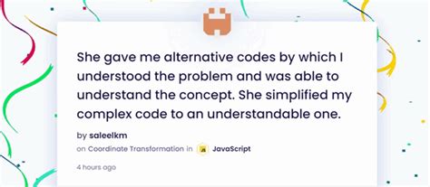 Tooba Jamal On Linkedin Javascript Javascriptdeveloper