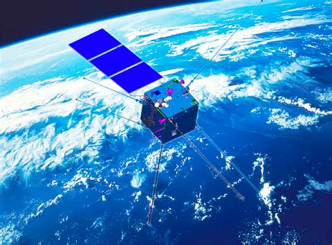 Limadou Flies Infn Lnf