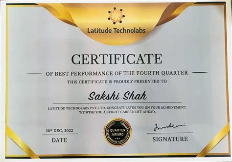 Sakshi Shah On Linkedin Newbeginnings Hardworkpaysoff Grateful Sales Businessdevelopment