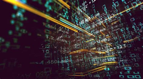 Ai Anche Nellintelligenza Artificiale Gli Algoritmi Sbagliano