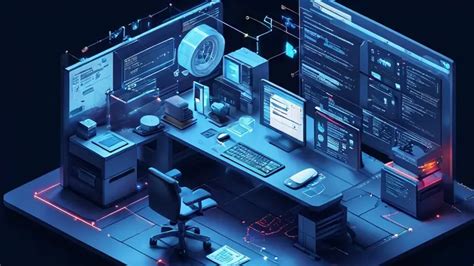 excel中怎么标出周末日期 PingCode智库