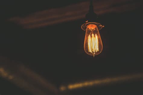 How To Remove Unwanted Parts From Strings In Pandas Towards Data Science