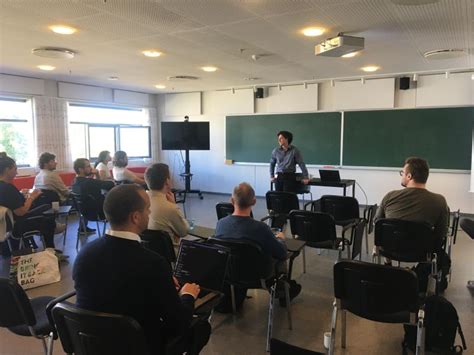 Claaudia On Linkedin Datascience Hpc Research Researchsupport