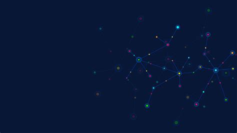 분자를 가진 과학과 기술 개념 미니멀리즘 디자인의 삽화 0명에 대한 스톡 벡터 아트 및 기타 이미지 0명 Dna Rna Istock