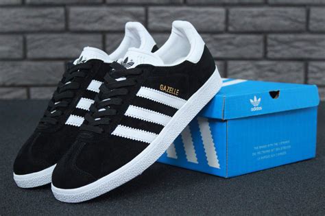 Кроссовки Adіdas Gazelle | Женские кроссовки | Адидас женские ...