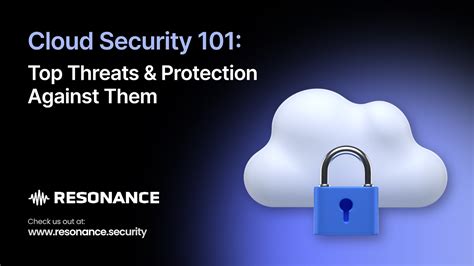 Protecting Your Wifi Network How To Detect Unauthorized Users And