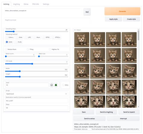 文件 · Main · Ranting8323 Seedtravel · Gitcode