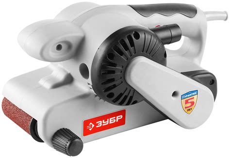 Шлифмашинка ленточная по дереву купить пермь — купить по низкой цене на Яндекс Маркете