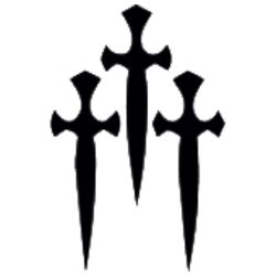Dagger Code