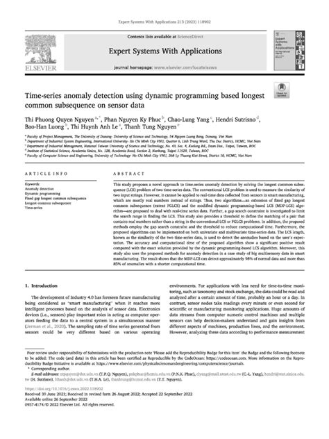 8 Eswa And Paper 2 Pdf