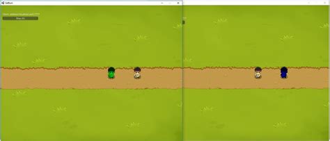How To Make A Character Selection Unity Engine Unity Discussions