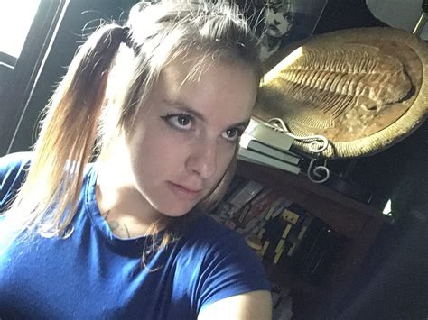 Amber Blank Uncovering The Mystery Behind The Wiki Page