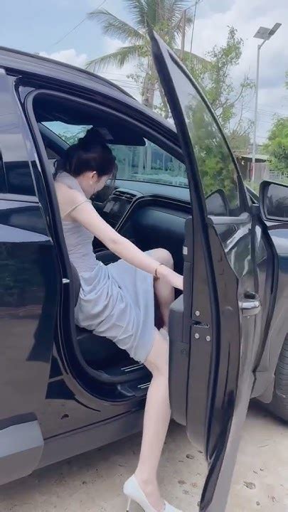 เธอสวยมาก สาวเขมร สาวเขมร สวย Youtube