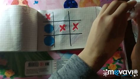 Самодельные бумажные сюрприз пакетики Youtube