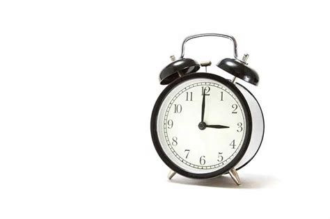 超便利な時間も一緒に選択できるjqueryカレンダー【datetimepicker】 怪しい物を開発するブログ