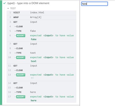 Cytype Should Be Treated As No Op Instead Of Throwing An Error