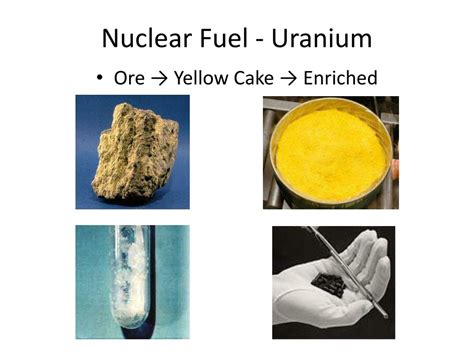 Ppt Physics Of Nuclear Weapons Powerpoint Presentation Free Download