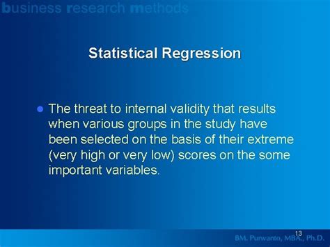 Chapter 7 L Experimental Design The Laboratory Lab