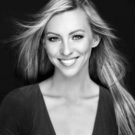 Sydney Sorenson Joffrey Ballet School The Official Ballet School In