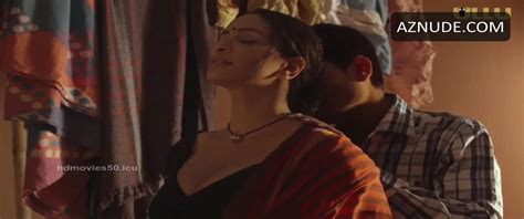 Pallavi Debnath Nude Aznude