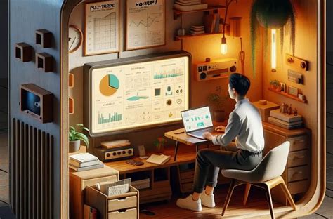 Polyrepo Vs Monorepo Strategies For Data Platform Code Management Dev3lop