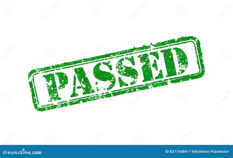 Rubber Qc Passed Round Rosette Bicolor Watermark And Mesh Carcass Valid Coffee Cartoon Vector