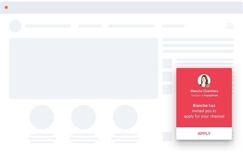 How To Create Modal Popups Bootstrap And Jquery And Css By Tuğçe Gör Medium