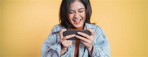 Set Up A New IPhone Steps Tips More Techniqle