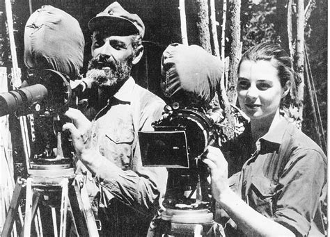 La Vendetta Di Monika La Ragazza Con La Pistola Il Fatto Quotidiano