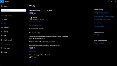 Cara Mudah Menonaktifkan Windows Update Di Windows Agar Tidak Boros Kuota
