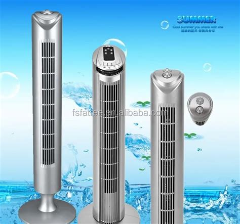 Best Price Cooling Fan Cooling Tower Fan With Etl Buy Cooling Tower Fan Cooling Tower Axial