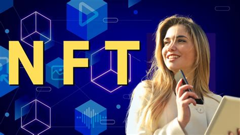 Complete NFT Course Beginner 1000USD Day Trading NFTs