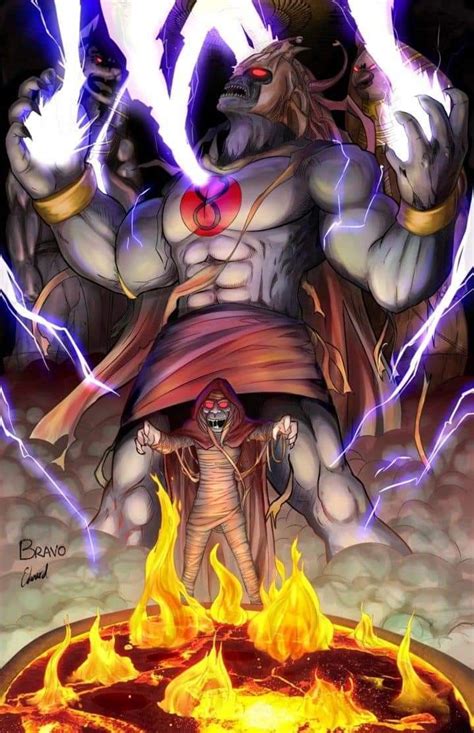 Pin By Jay Driguez On He Manshe Rathunder Cats Thundercats