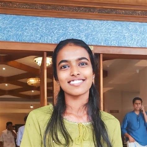Krishna vinod (@_krishna_v_2) • Threads, Say more