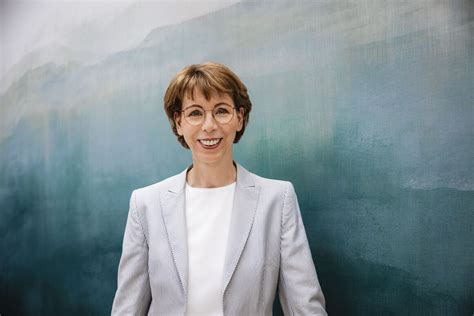 Digitalization Volkswagen Group