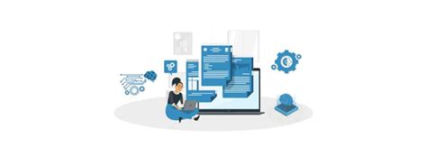 Traditional Vs Ai Document Handling Key Differences