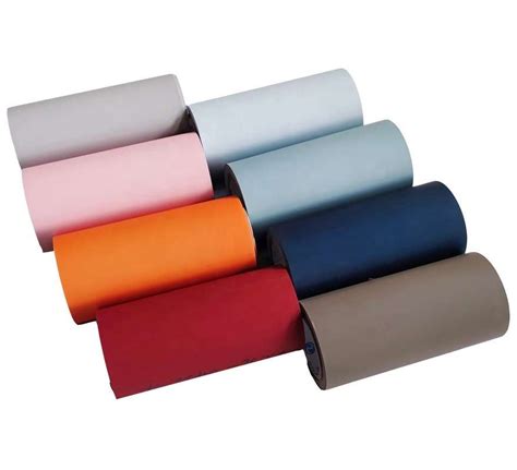 Products Pvc Decorative Film Manufacturer In China