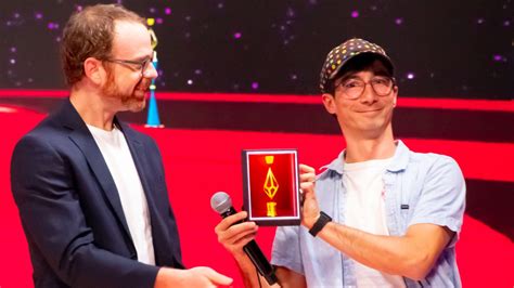 daniel ljunggren on linkedin webxr vr ar xr awards